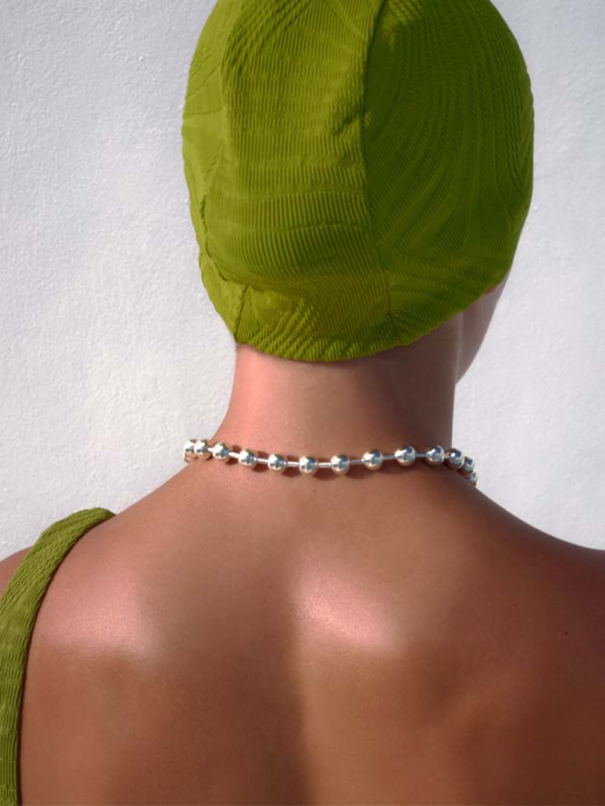 Eminente: Photo-Shoot Production for Fashion, Lifestyle, Arts.