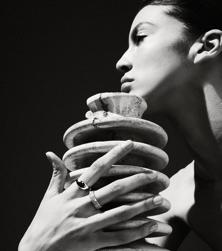 Eminente: Photo-Shoot Production for Fashion, Lifestyle, Arts.